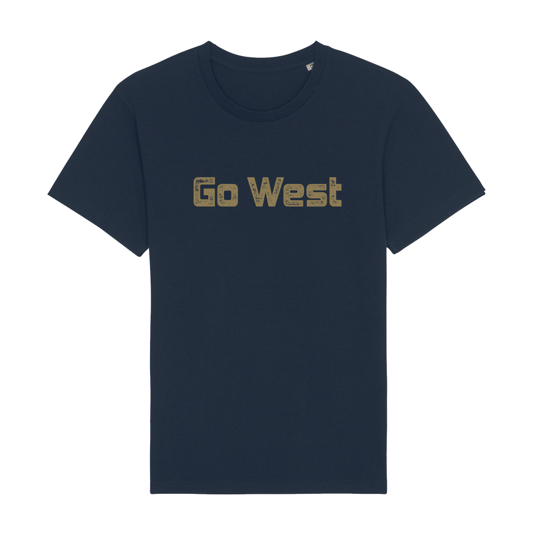 All Products – Go West